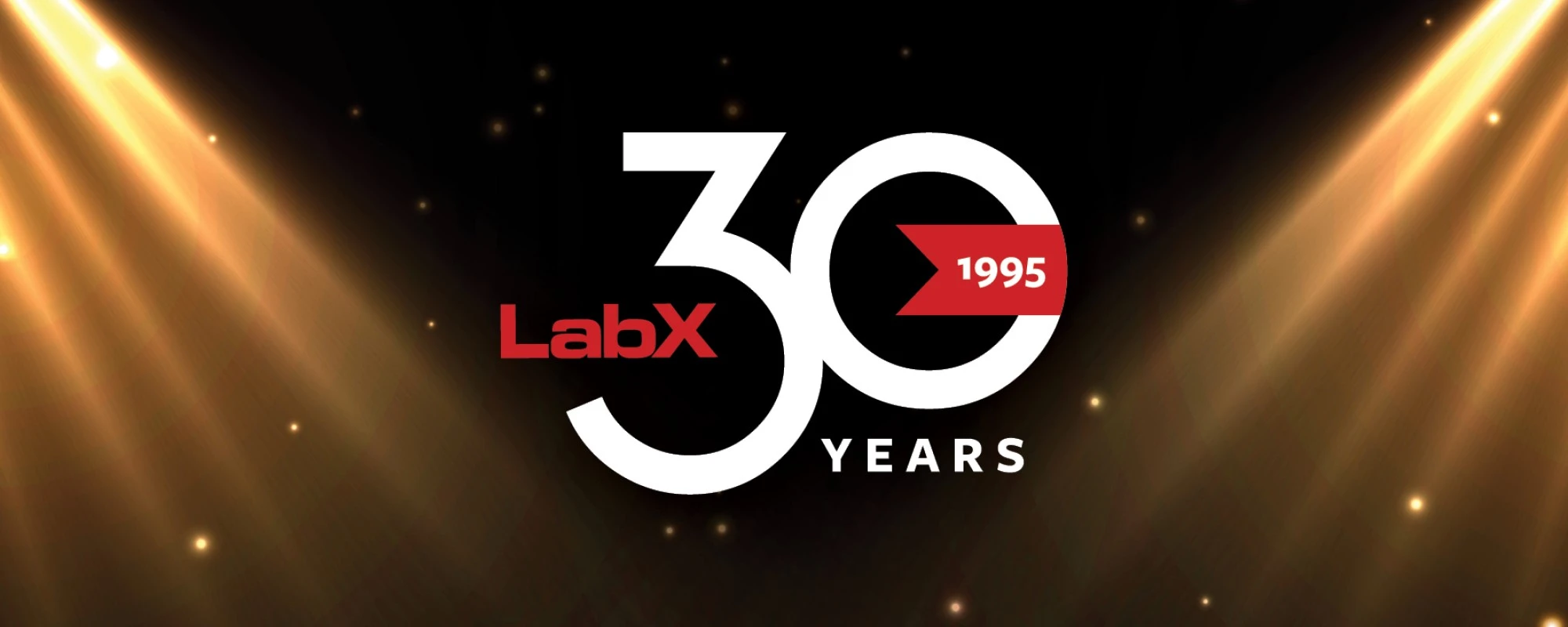 Get to Know the People Behind LabX