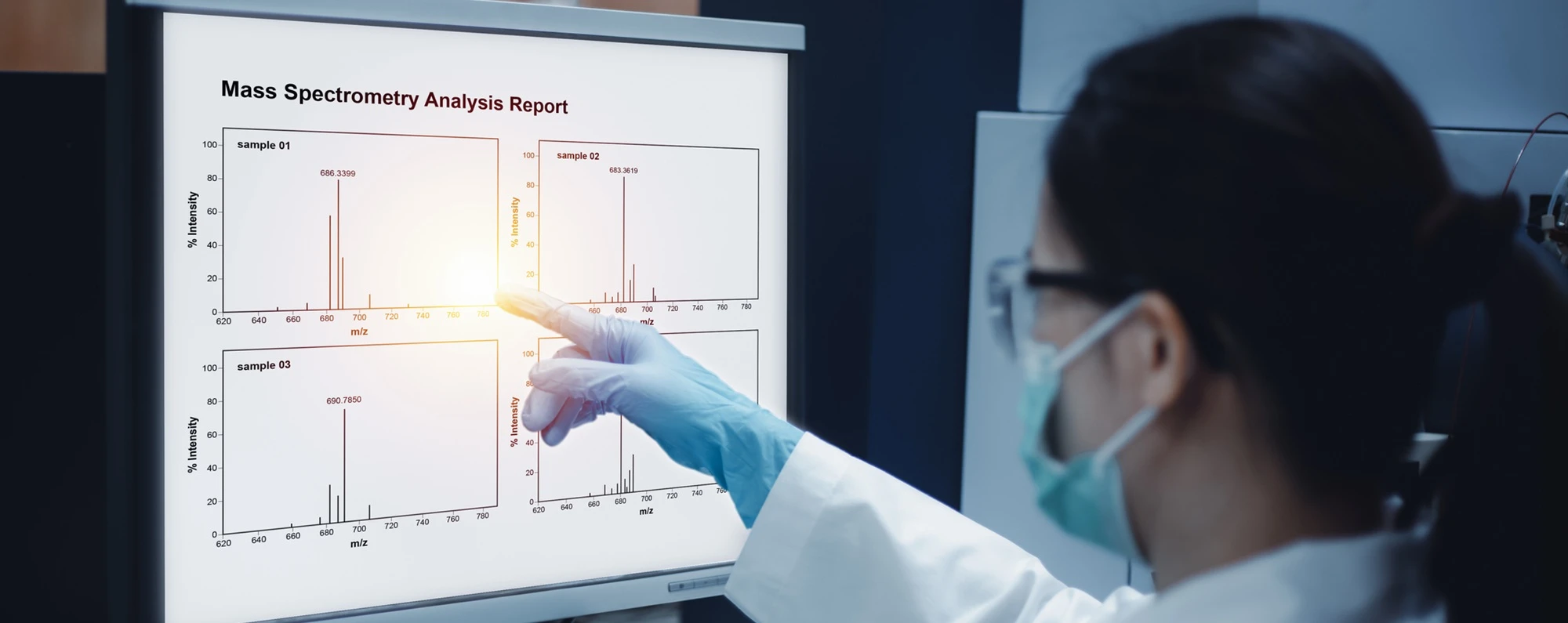Shopping for Used Mass Spectrometers: The Essential Guide