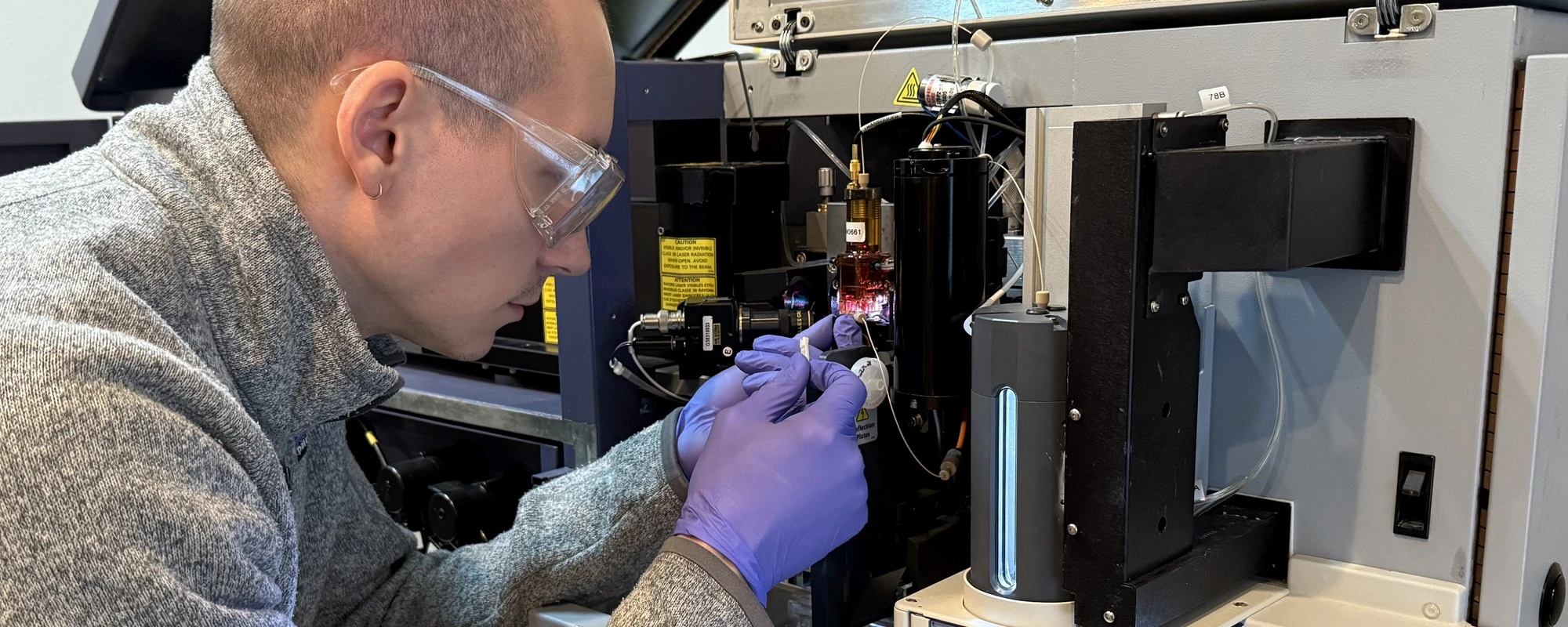 Certified Genetool and LabX: Shared Objectives in the Pre-Owned Lab ...