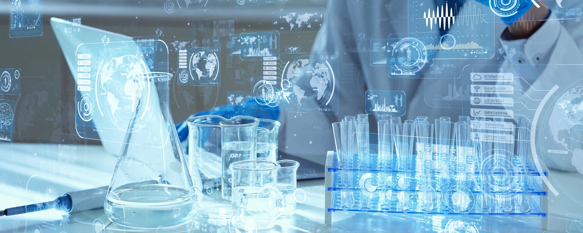 Bio-Rad Expands Bioanalytical Antibodies Portfolio with New Anti ...