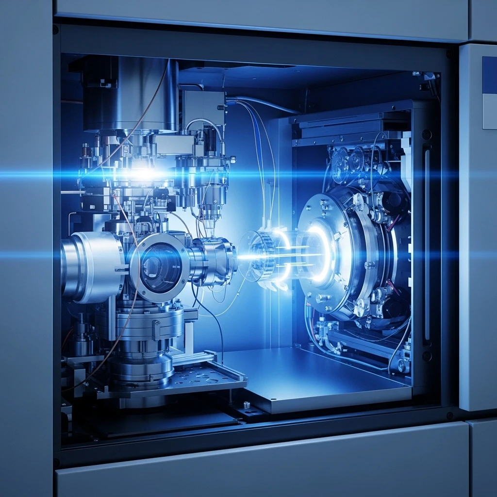 Choosing the Right Mass Spectrometer: A Comprehensive Buyer’s Guide