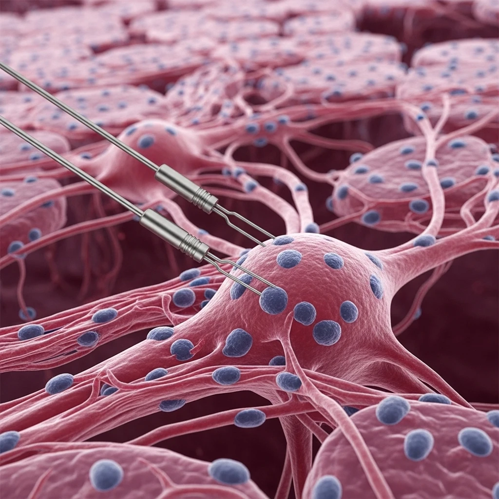 Single-Channel vs. Multi-Channel Electrophysiology: A Comprehensive Guide