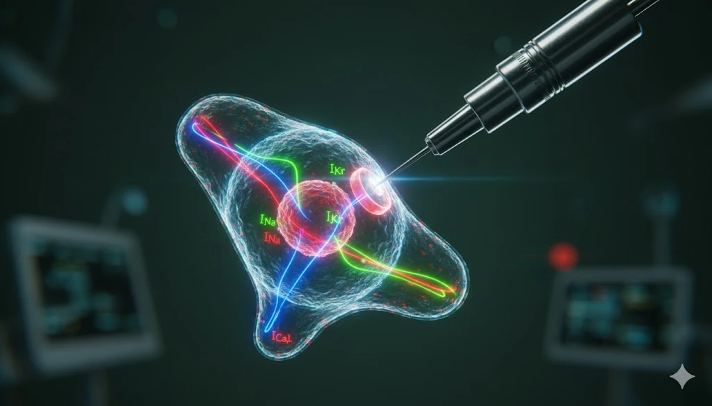 Using Electrophysiology to Study Cardiac Arrhythmias: Tools and Protocols