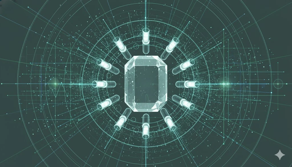 How to Select the Right Gamma Counter for Radioimmunoassays