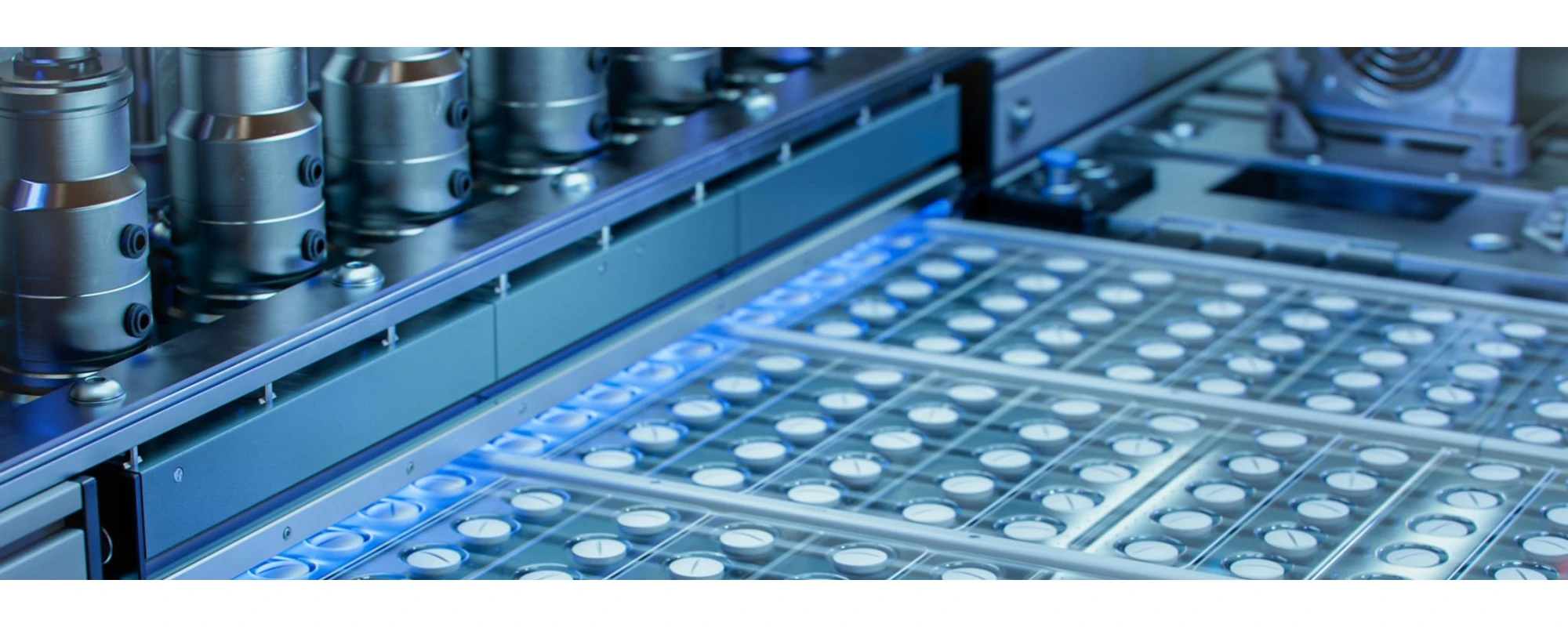 Advanced Raman Spectroscopy and the Need for Rapid and Reliable Data in ...