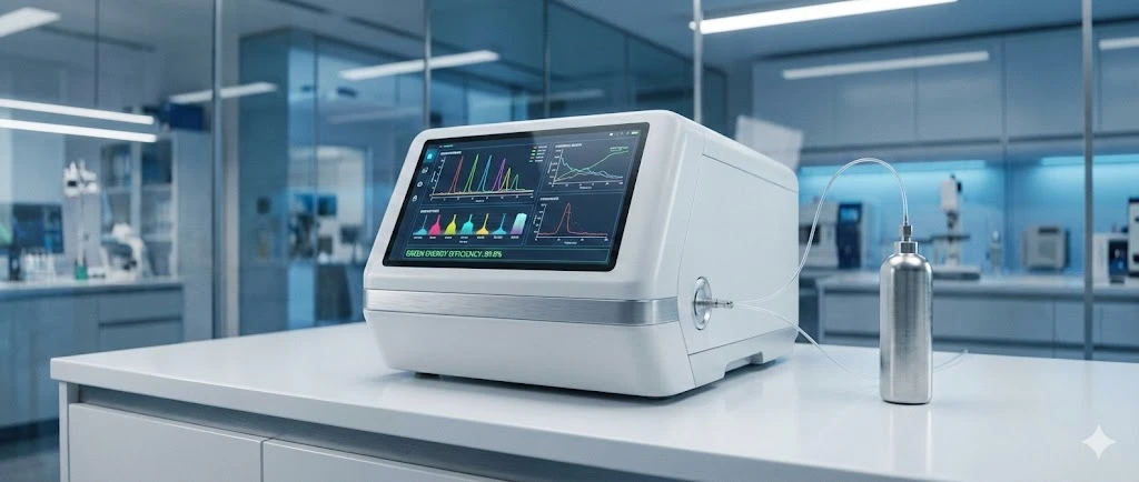The Best Gas Analyzers of 2026