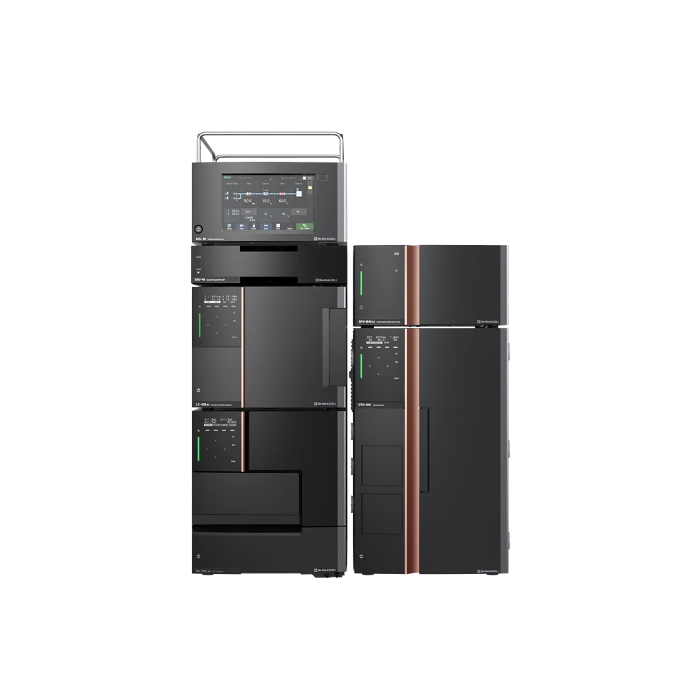 Thermo Fisher Scientific Launches Glacios 3 Cryo-TEM to Expand Access ...