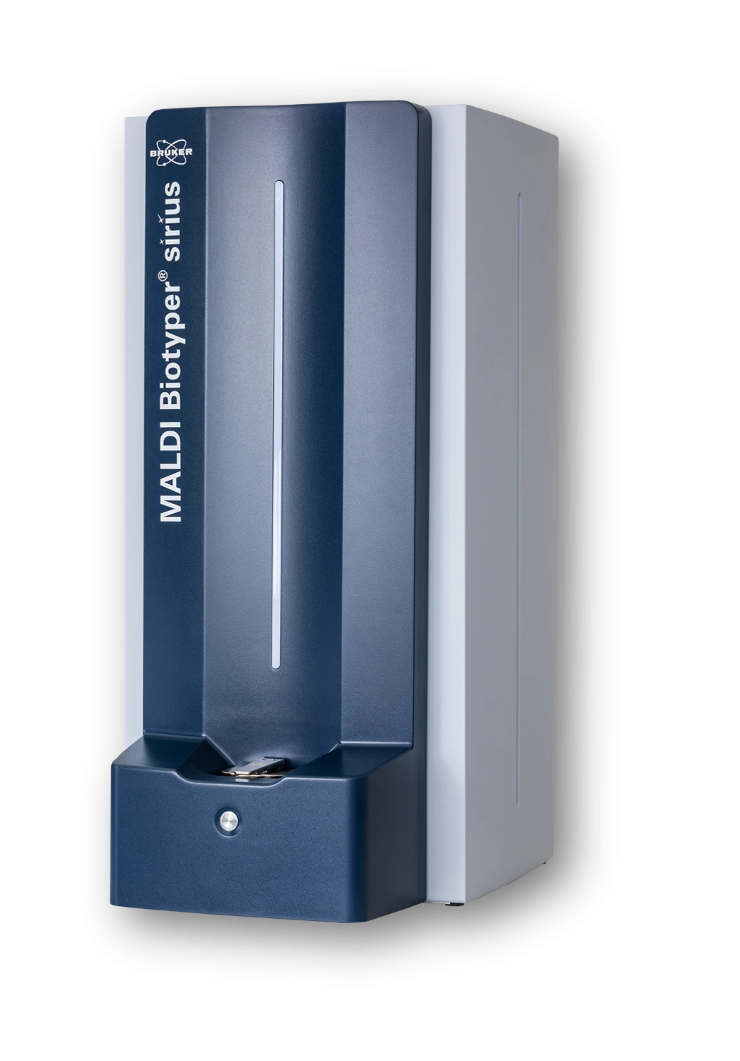 Introducing the Stellar™ Mass Spectrometer to Advance Clinical Research