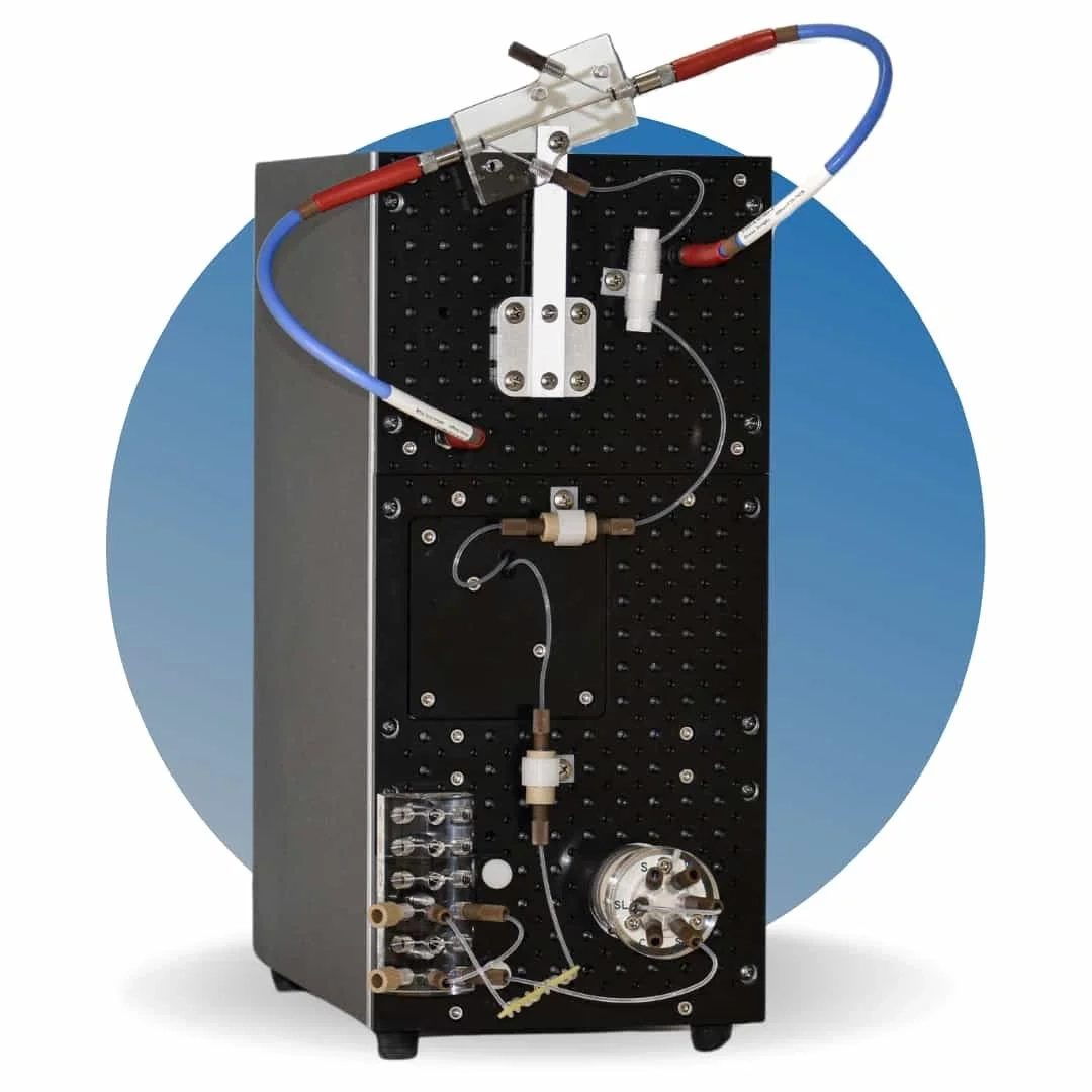 The Best Flow Injection Analyzers of 2026