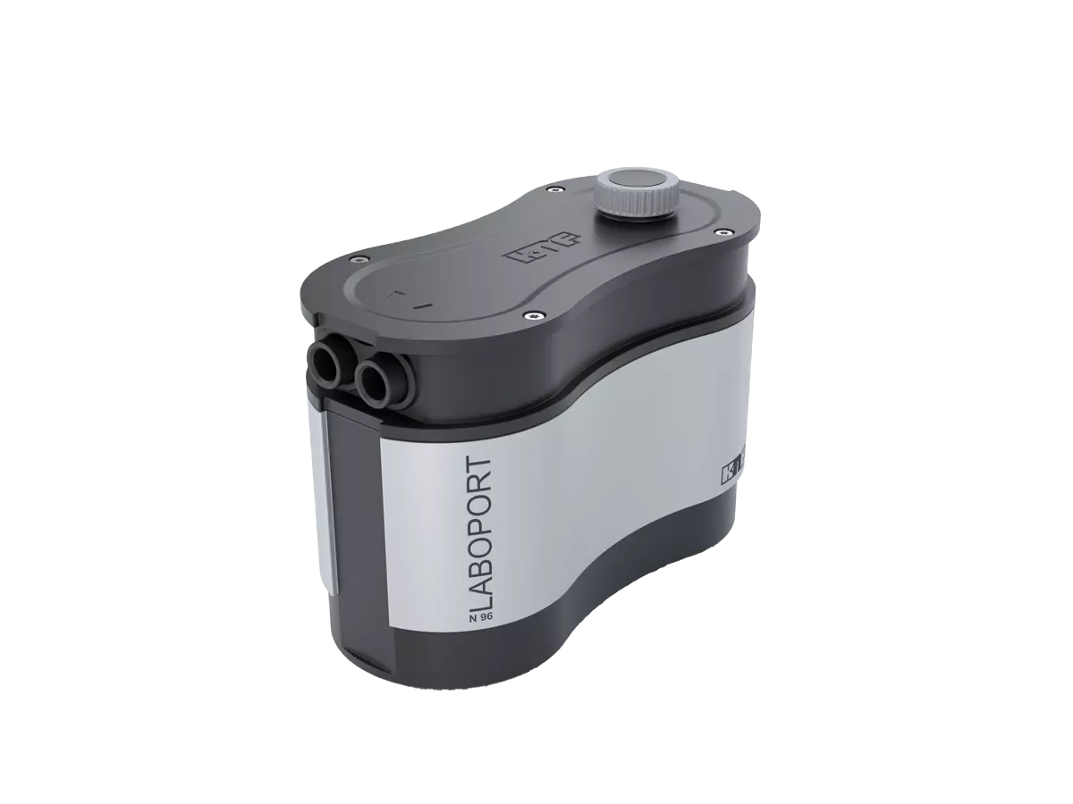The Best Vacuum Pumps of 2026