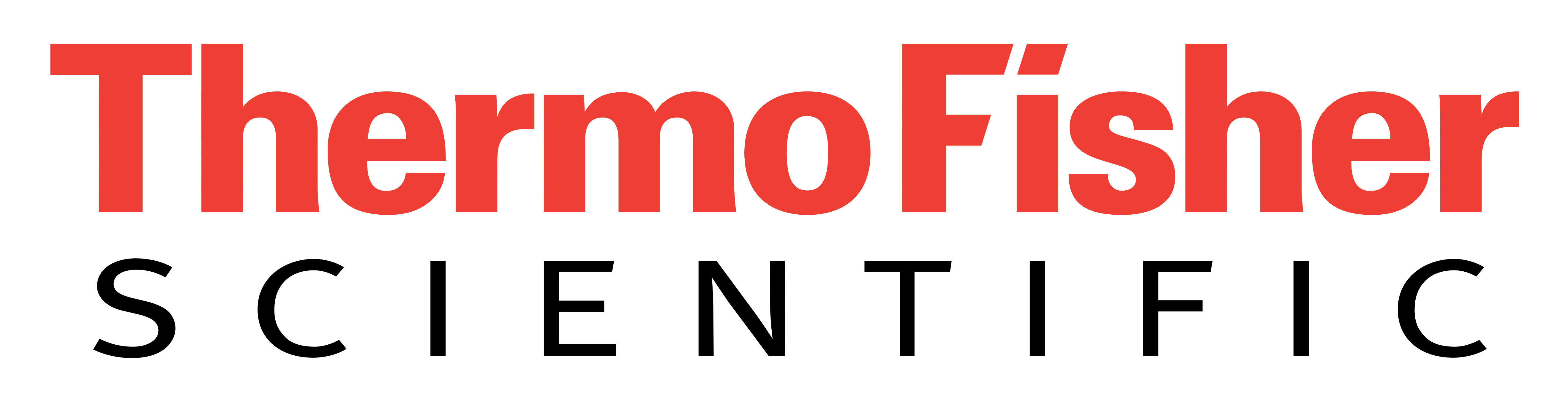Thermo Fisher Scientific Launches Glacios 3 Cryo-TEM to Expand Access ...