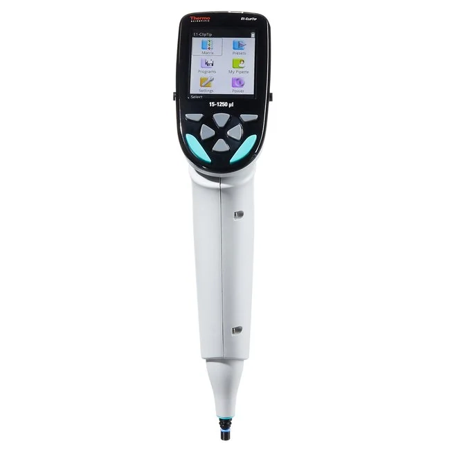 The Best Pipettes of 2026