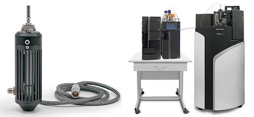 Shimadzu Acquires Plasmion and Its SICRIT Ion Source: What Mass ...