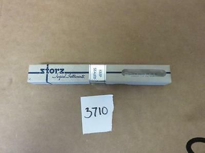 Storz E-101 Ophthalmic Surgical Knife Blade Scalpel- New | LabX.com