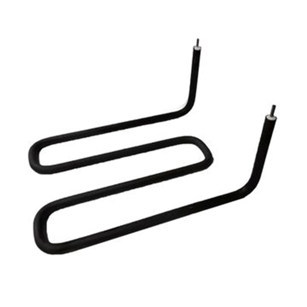 Quincy Lab Replacement Heating Element 1400 Watts, 230 Volts 301-1213-1 ...