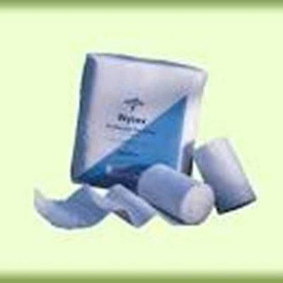 Medline MDS066003 Wytex Undercast Padding, 3 in. x 4 yds. (7.6cm x 3.6m ...