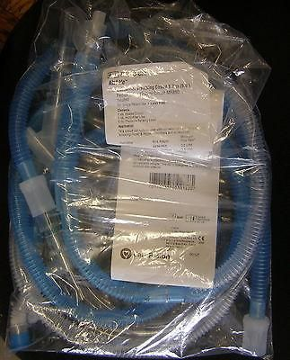 Carefusion AirLife RT509-852 Isothermal Breathing Circuit 1.7m (5.5ft ...