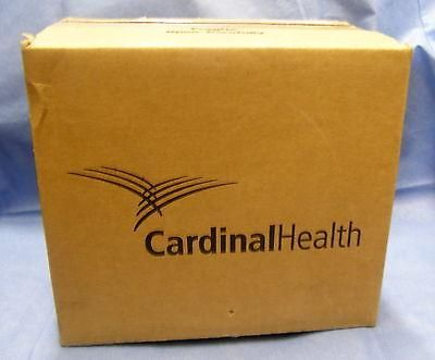 Cardinal Health C28000-020 Rubber Bands 2/Pack (Box of 100 Packs ...