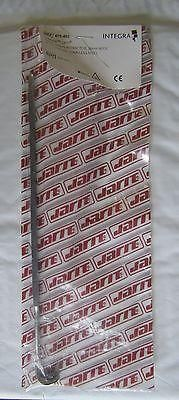 Integra/Jarit 475-492 Renal Sinus Retractor | LabX.com