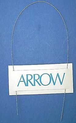 Arrow AW-04018 Spring Wire Guide | LabX.com