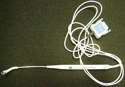 Transonic HQD2FMC711 FMC 2mm Coronary Flow -QC Probe | LabX.com