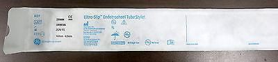 Vital Signs S3000N Ultra-Slip Endotracheal Tube Stylet (Lot of 5 ...