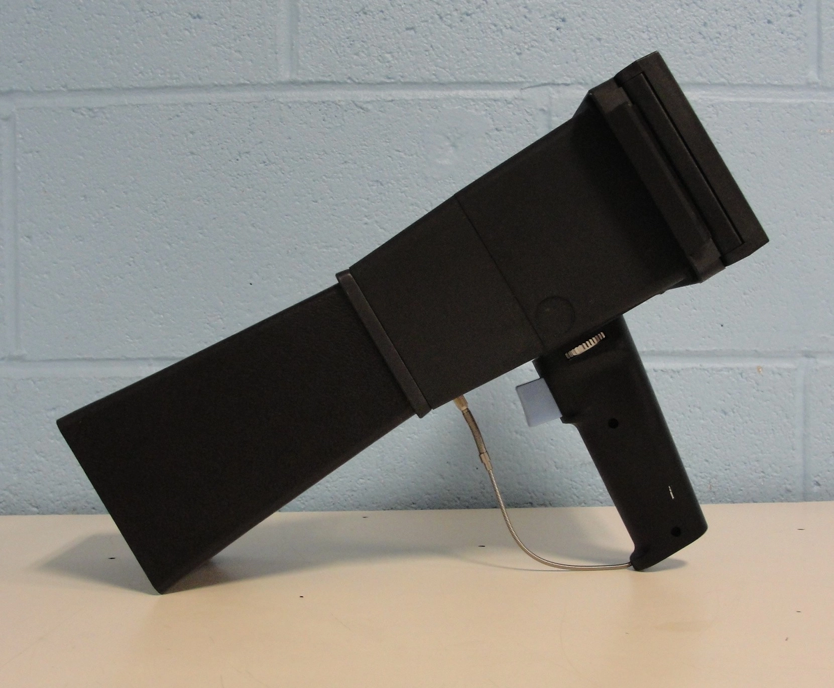 Fisher Biotech Electrophoresis Photo-documentation Handheld Camera ...