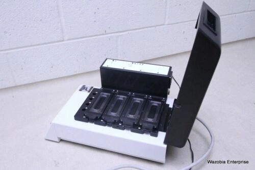 ROCHE NIMBLEGEN HS 4 HYBRIDIZATION SYSTEM 4 FOR HY | LabX.com