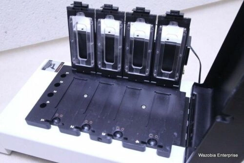 ROCHE NIMBLEGEN HS 4 HYBRIDIZATION SYSTEM 4 FOR HY | LabX.com