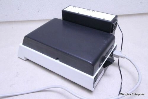 ROCHE NIMBLEGEN HS 4 HYBRIDIZATION SYSTEM 4 FOR HY | LabX.com
