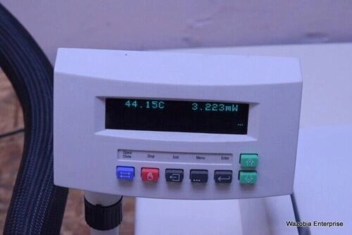 PERKIN ELMER PYRIS 1 DIFFERENTIAL SCANNING CALORIM | LabX.com