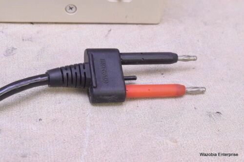 BIO-RAD CAPACITANCE EXTENDER PLUS MODEL CAP EXTEND | LabX.com