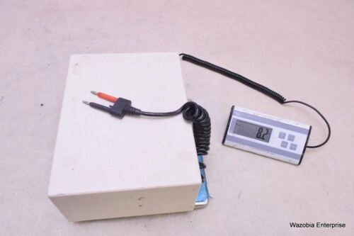 BIO-RAD CAPACITANCE EXTENDER PLUS MODEL CAP EXTEND | LabX.com