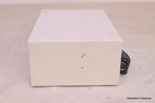 BIO-RAD CAPACITANCE EXTENDER PLUS MODEL CAP EXTEND | LabX.com