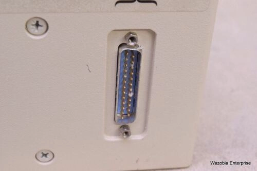 BIO-RAD CAPACITANCE EXTENDER PLUS MODEL CAP EXTEND | LabX.com