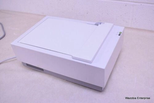 GSI LUMONICS CHART RECORDER AR200 600-09002-02 | LabX.com