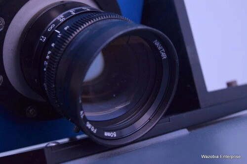 ALPHA INNOTECH ALPHAIMAGER HP GEL IMAGING SYSTEM I | LabX.com