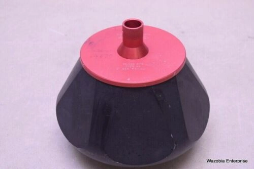 BECKMAN CENTRIFUGE ROTOR TYPE 35 | LabX.com