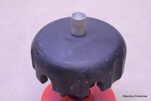 BECKMAN CENTRIFUGE ROTOR SW 50.1 | LabX.com