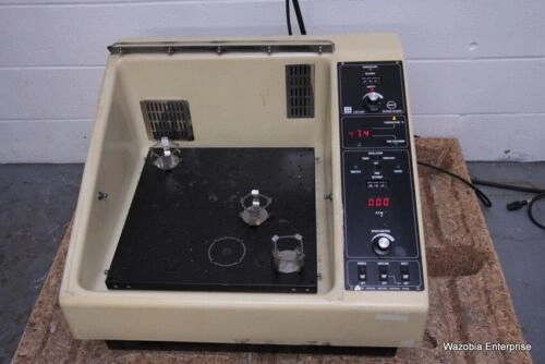 Lab Line Orbital Shaker