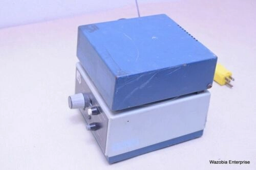 FISONS CENTRIFUGE MICROCENTAUR SERIAL NUMBER 86/38 | LabX.com
