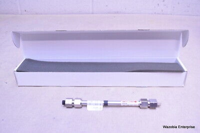 TOSOH BIOSEP TOSOH BIOSEP TSK-GEL COLUMN GUARD GFC | LabX.com