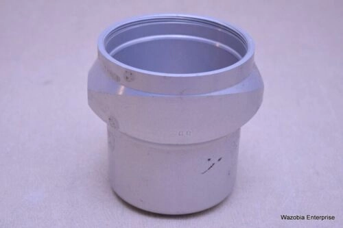 THERMO IEC CENTRIFUGE ROTOR BUCKETS | LabX.com