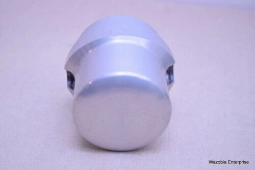 THERMO IEC CENTRIFUGE ROTOR BUCKETS | LabX.com