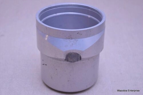 THERMO IEC CENTRIFUGE ROTOR BUCKETS | LabX.com