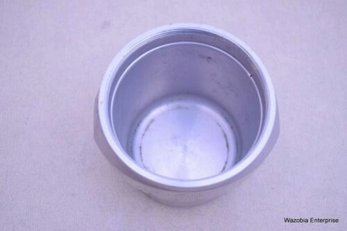 THERMO IEC CENTRIFUGE ROTOR BUCKETS | LabX.com