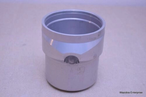 THERMO IEC CENTRIFUGE ROTOR BUCKETS | LabX.com
