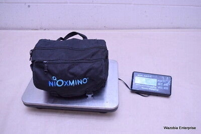 AEROCRINE AB NIOXMINO ASTHMA MONITOR | LabX.com
