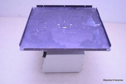 BOEKEL ORBITRON ROTATOR II MODEL 260250 SHAKER | LabX.com