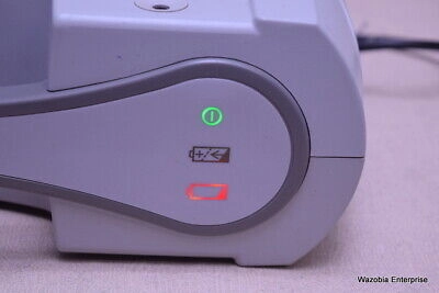 THORATEC HEARTMATE POWER MODULE MODEL 103286 | LabX.com